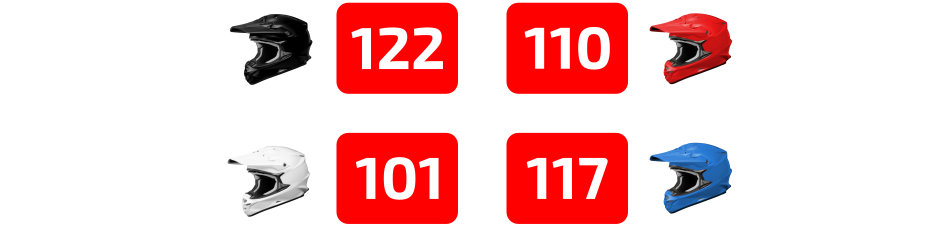 Speed League Fantasy